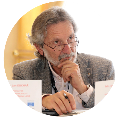 HTI European Health Tourism Industry Conference Expo Summit